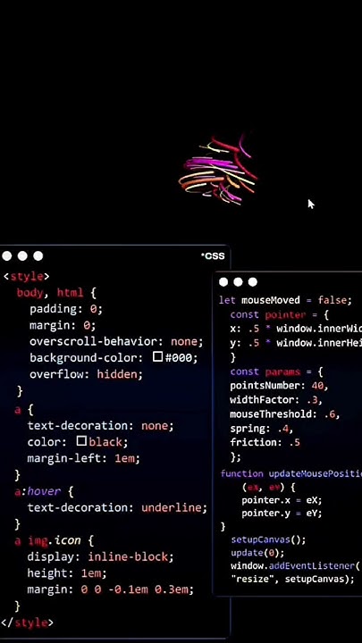 🔥Html video Tips and Tricks 😎🙏 #html #shortsfeed #coding #shorts - YouTube
