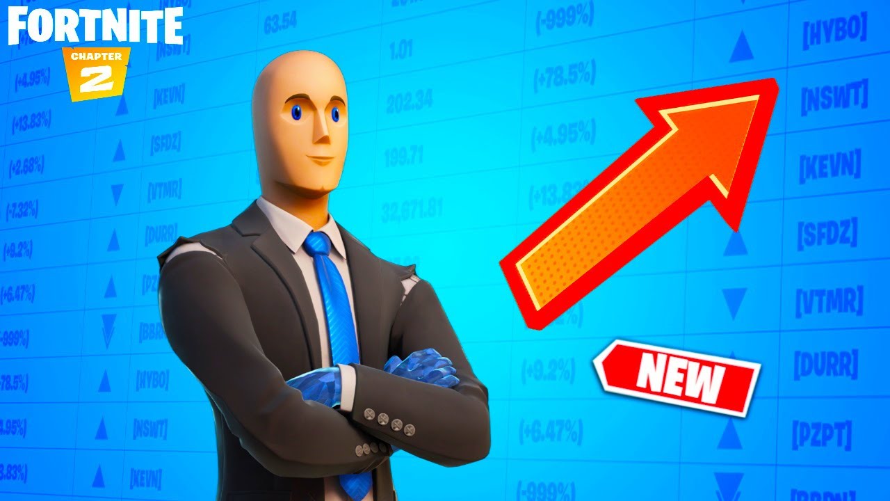 *NEW* DIAMOND HANZ SKIN GAMEPLAY - FORTNITE TO THE MOON SET - YouTube