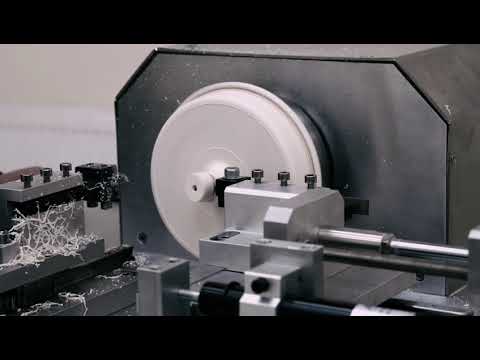 MKEK 155 mm Modüler Barut Sistemi'ni yerli üretmeyi başardı