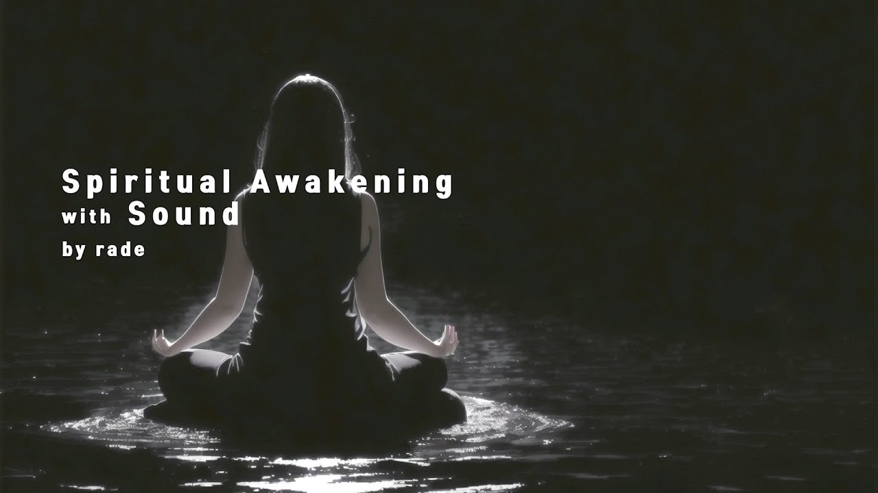 10-Minute Meditation to Give You a Burst of Energy and Confidence to ...
