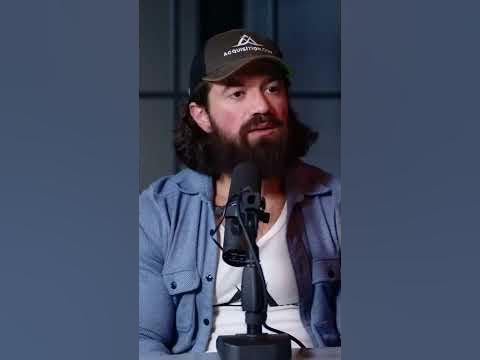 Discover the MindBlowing Strategy for Explosive Social Media Growth - YouTube