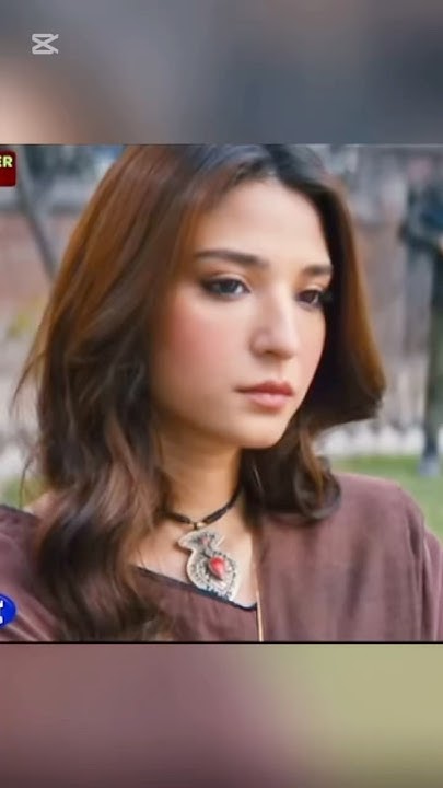 Duniyapur | Edit | Khushhal Khan | Ramsha Khan | Drama - YouTube