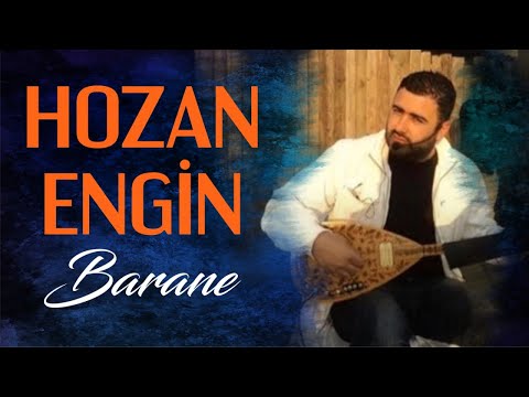 Hozan Engin - Barane