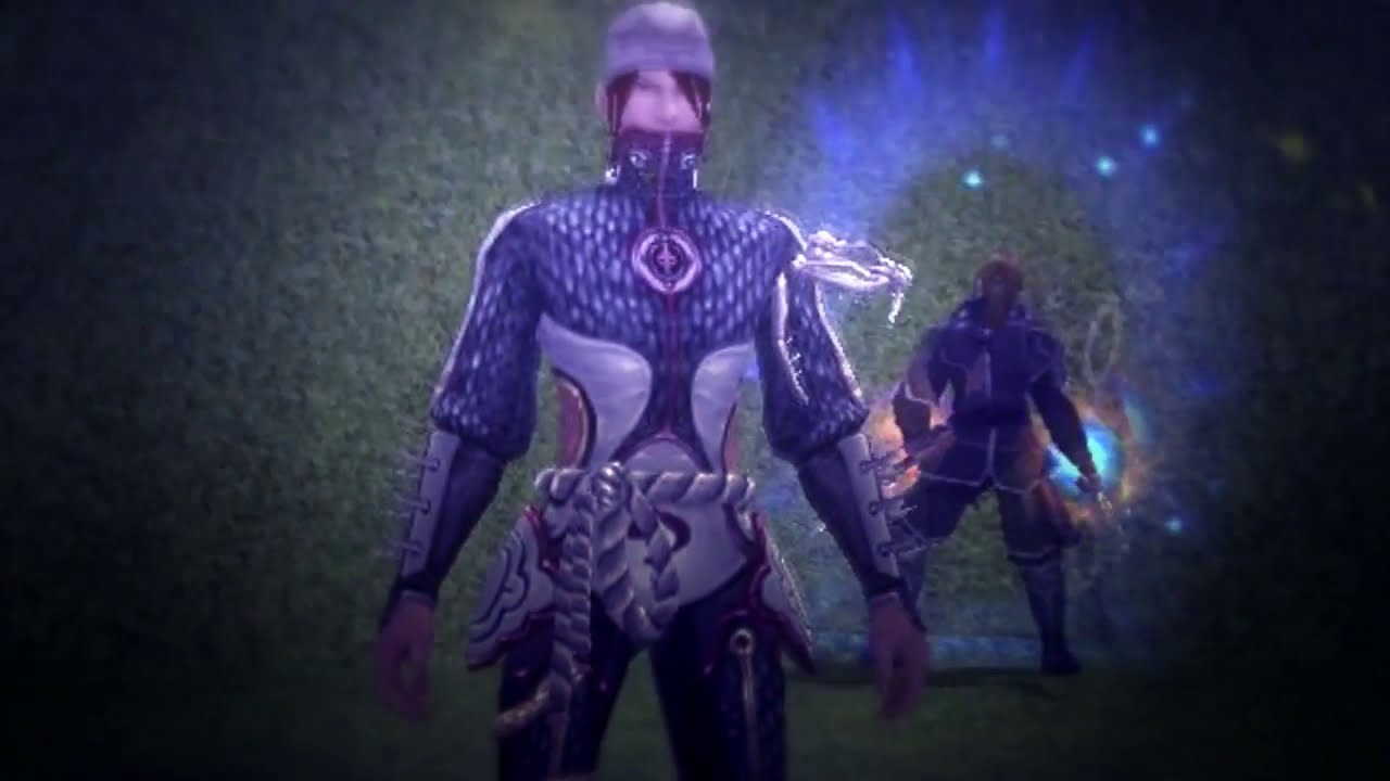 World Mt3rB : ♛ Sunprise & AlKase7 ♛ - ثنائي الجحيم Part2 . - YouTube