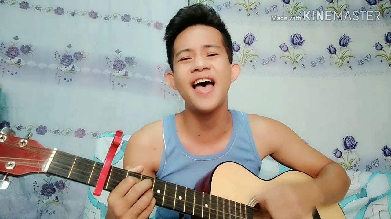 BINALEWALA - YouTube