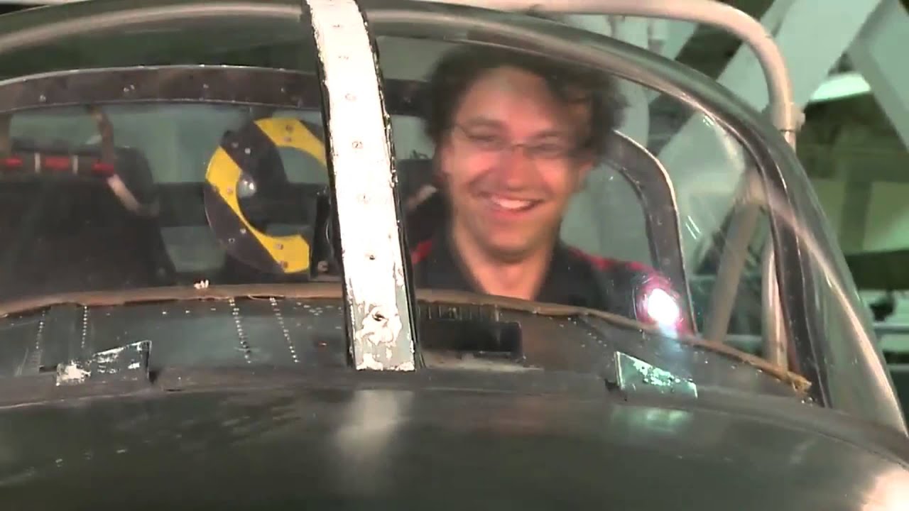 Shedletsky - YouTube