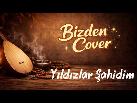 Yıldızlar Şahidim | Anatolian Rock