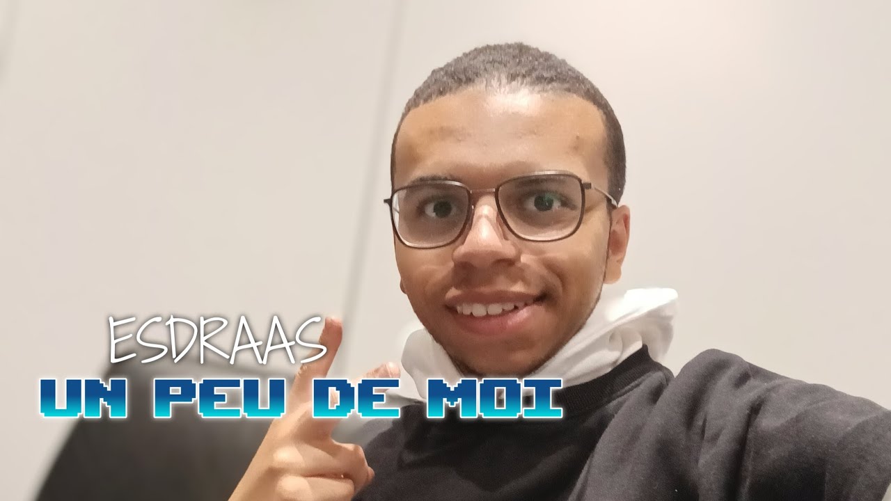 Cœur sur toi (Audio) - YouTube