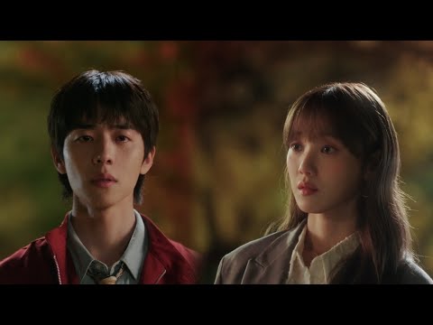 Kore Klip 2026 | Gör Bak | İn Your Radiant Season | #inyourradiantseason 