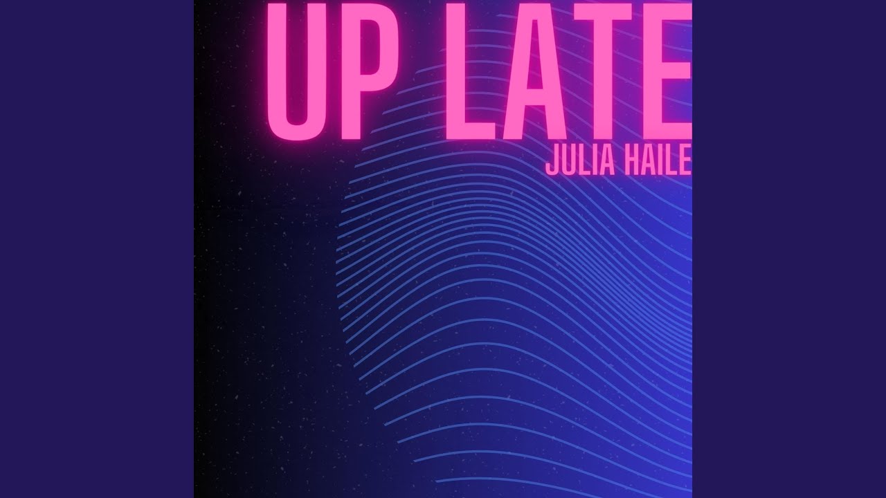Up Late YouTube up-late-youtube
