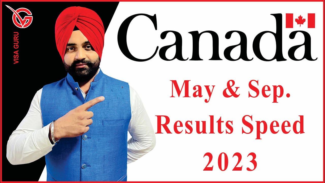 Canada All Intakes Explained | All Categories Described | Latest ...
