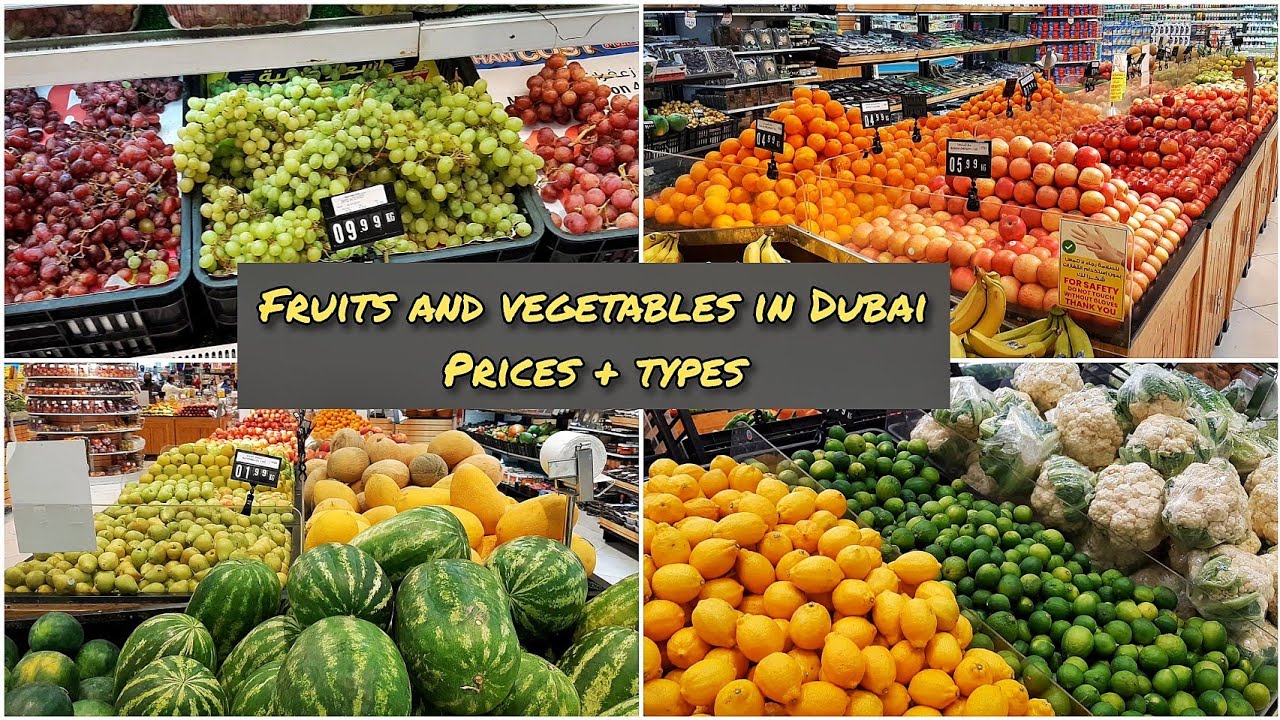 Fruits And Vegetables Prices In Dubai Dubai Supermarket Dubai fruits-and-vegetables-prices-in-dubai-dubai-supermarket-dubai