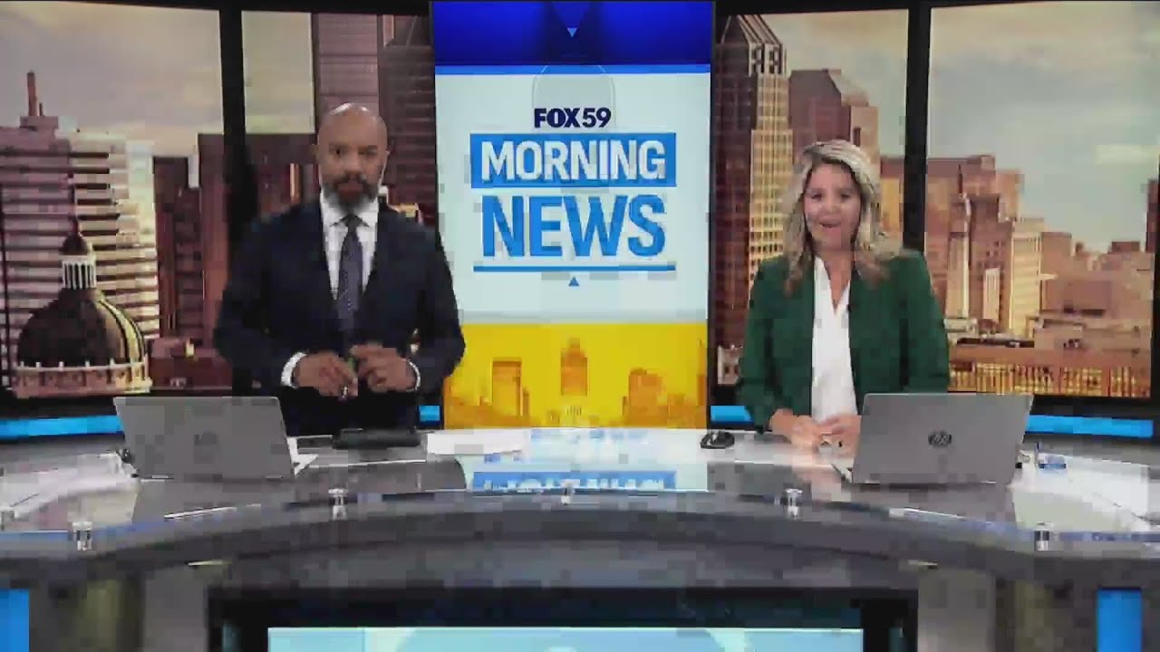 Where is Sherman? Barkeep Vodka - YouTube