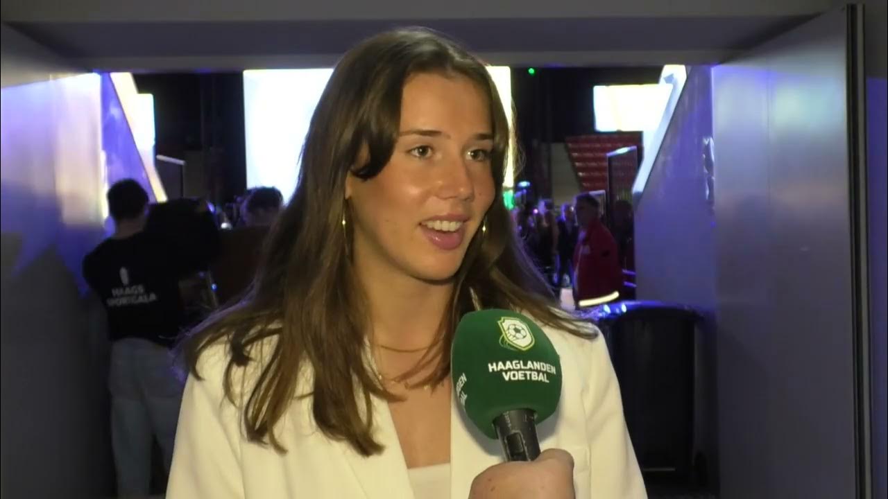 Studio ADO (19-12-2024) - YouTube