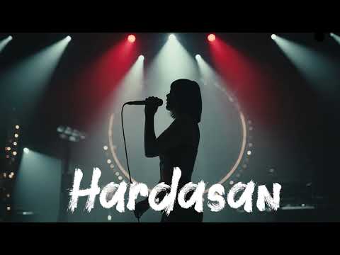 Hardasan - Yeni Versiya (2026)
