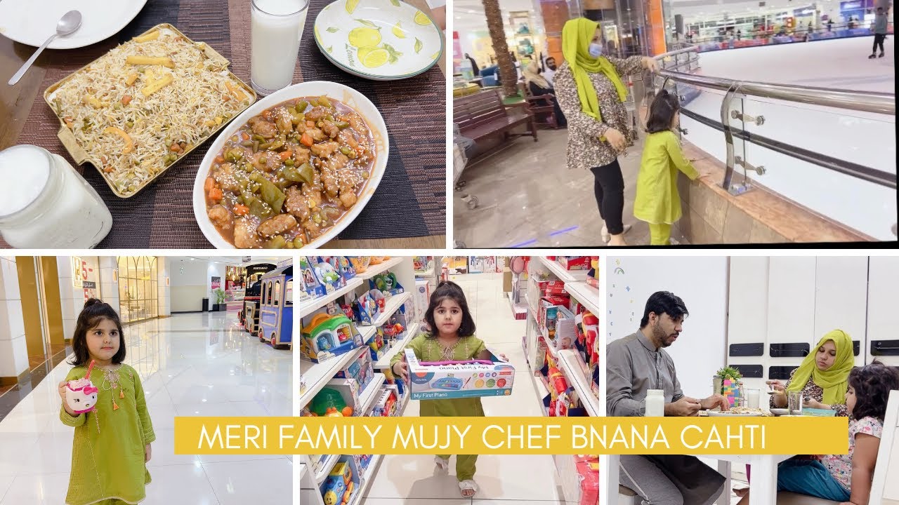 Kya mujy chef ki job karni caheay 🥰/ chicken Manchurian/egg fried rice ...