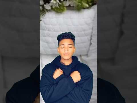 When step sis says she’s stuck…😂💀 #comedy