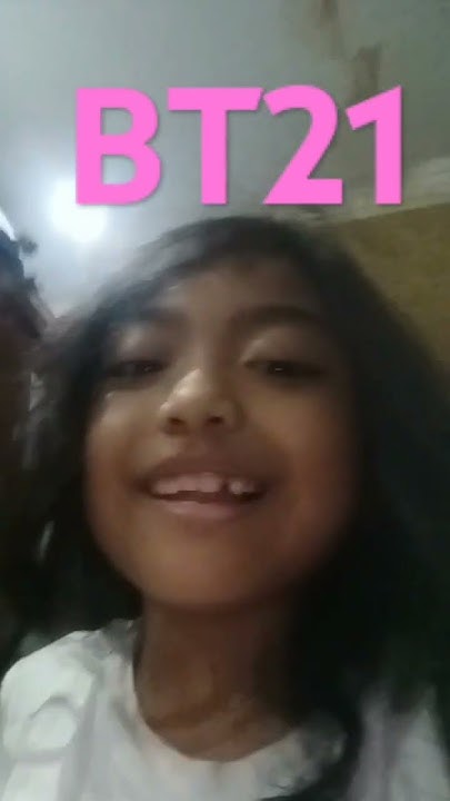 BT21 - YouTube