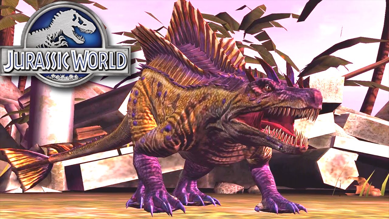Postosuchus Vs Megalania