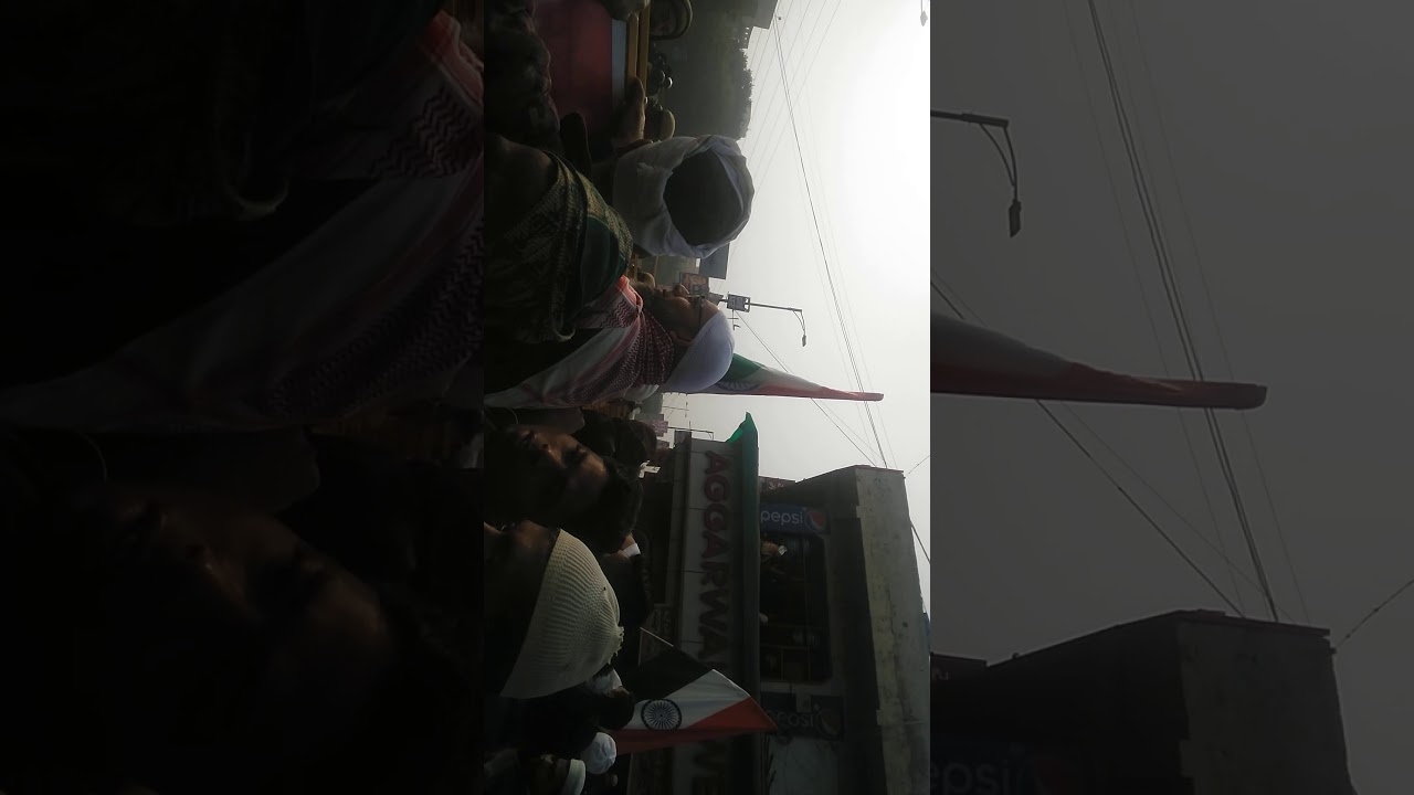 23 December 2019 - YouTube