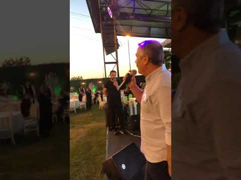 Saygıdeğer Mamoste Heme Haci Halis yasa Bejna dere￼