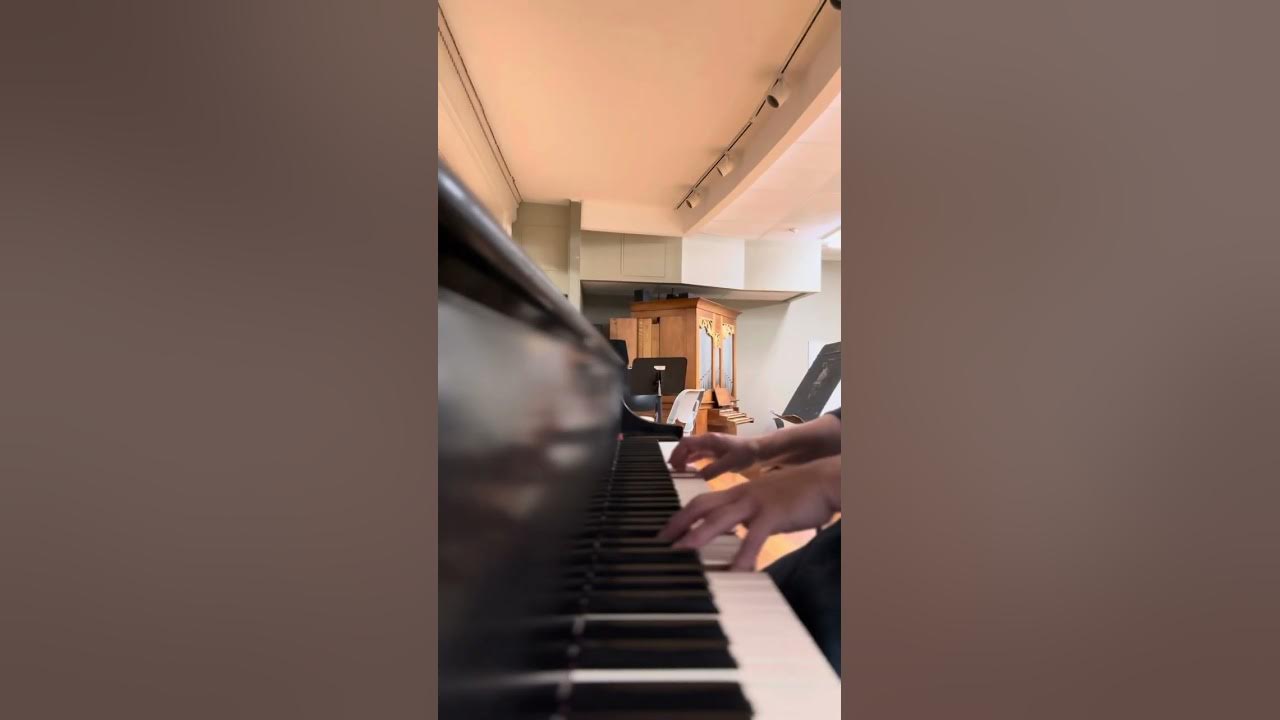 Softly And Tenderly, Instrumental - YouTube