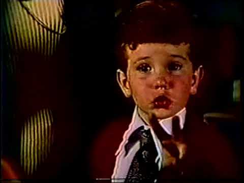 ABC and CBS Commercials (1976-78) - YouTube