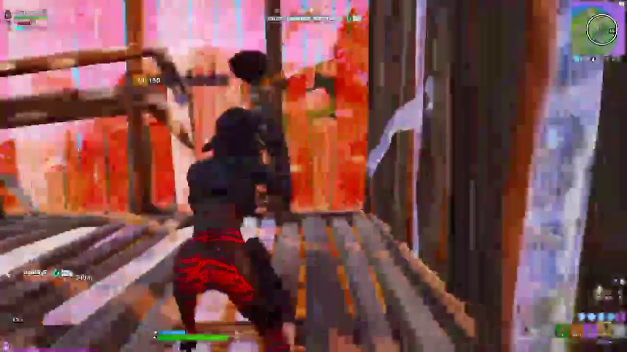 12345678900 - YouTube