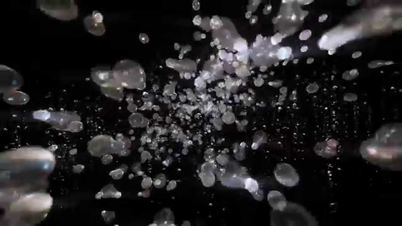 4D MOTION Cap Émotion - YouTube