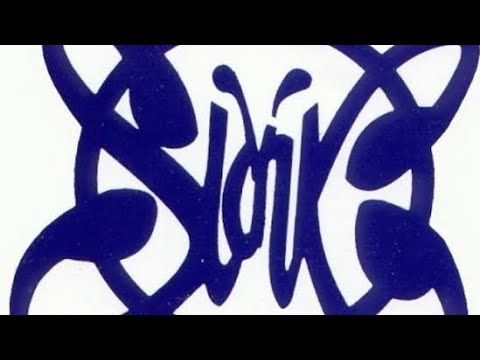 Kumpulan melodi lagu SLANK #slank #gitar #cover #kompilasi #slankers ...