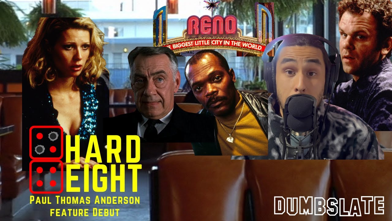 Hard 8 by Paul Thomas Anderson (PTA) - YouTube
