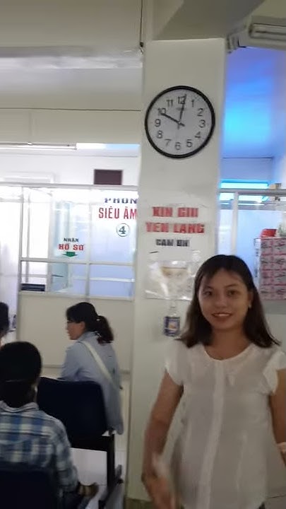 Đã 10h ngày 02/08/2019 siêu âm mới có số 62, còn 21 số nữa chắc 12h - YouTube