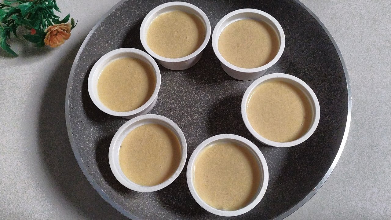 সহজভাবে কাপ দই রেসেপি।। কাপ দই।। Misty Doi ।। Cup Doi Recipe. - YouTube