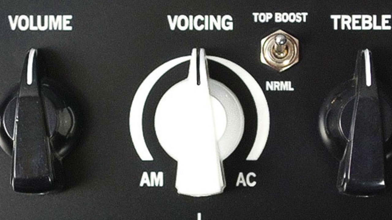 3rd Power Clean Sink Demo with Lance Keltner - YouTube