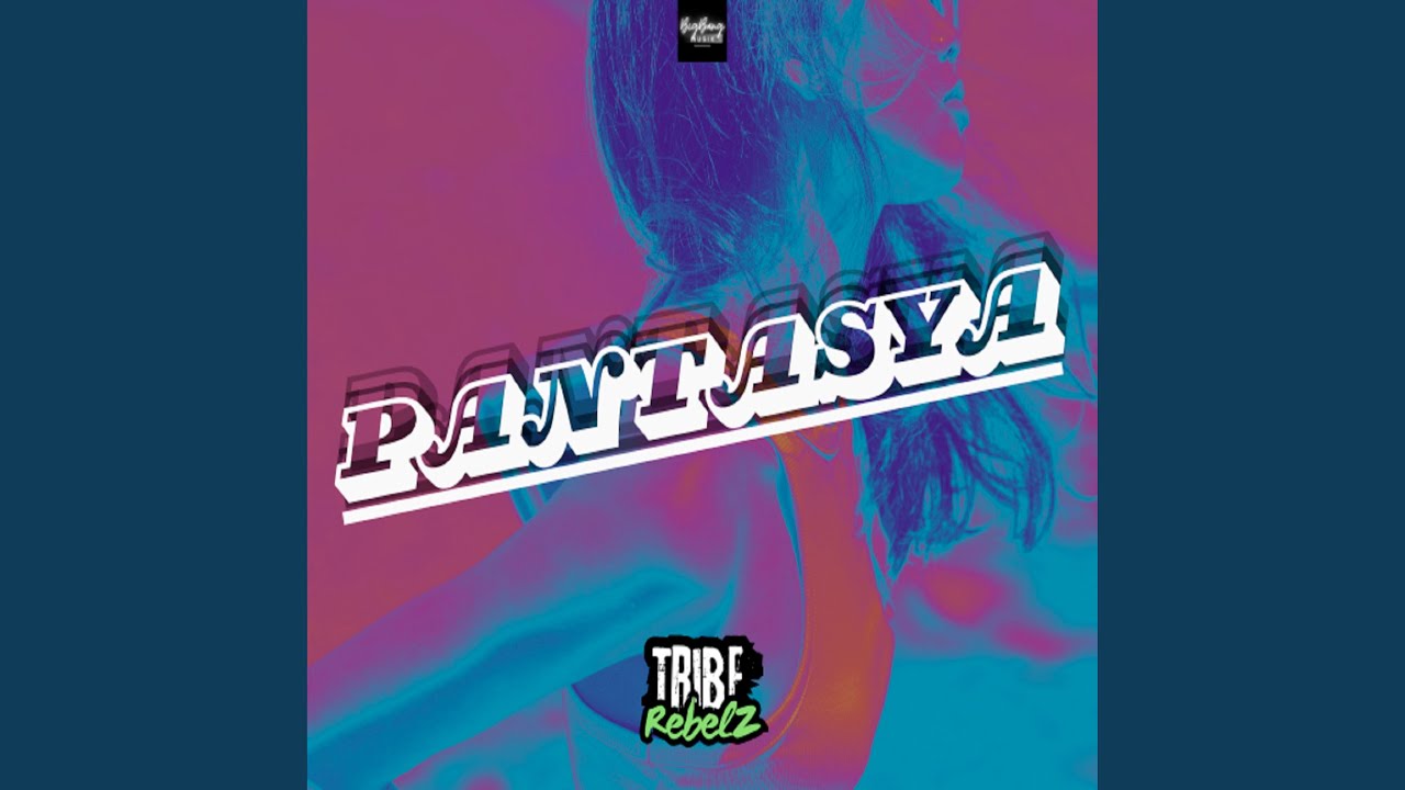 Pantasya - YouTube