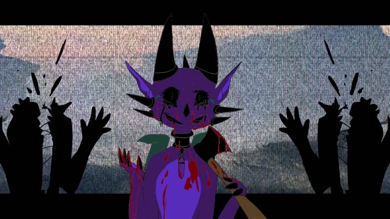 Oh my own - meme - YouTube