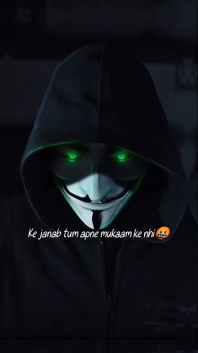 Hacker attitude status 😈|| Hacker shayari status 🥰|| Hacker lover status🥀|| #vabbyshayari # ...