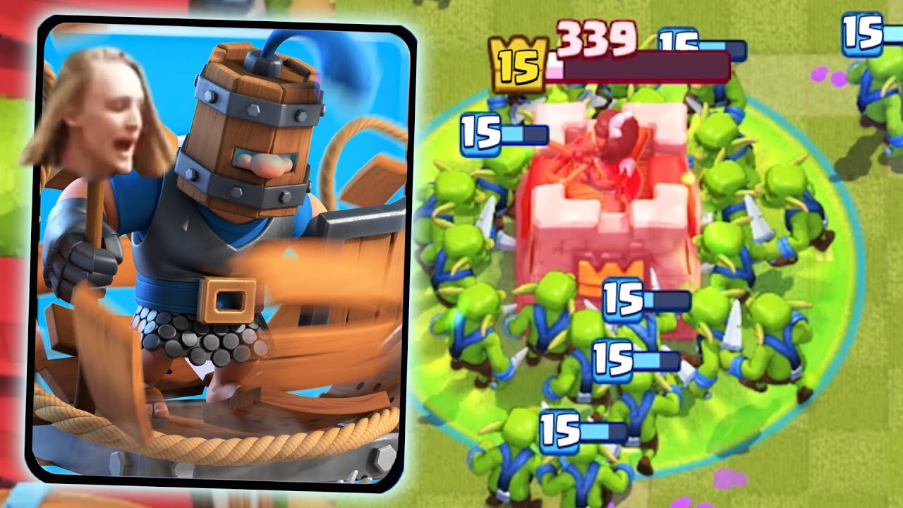 bullying kids with a friggin packet yo... - YouTube