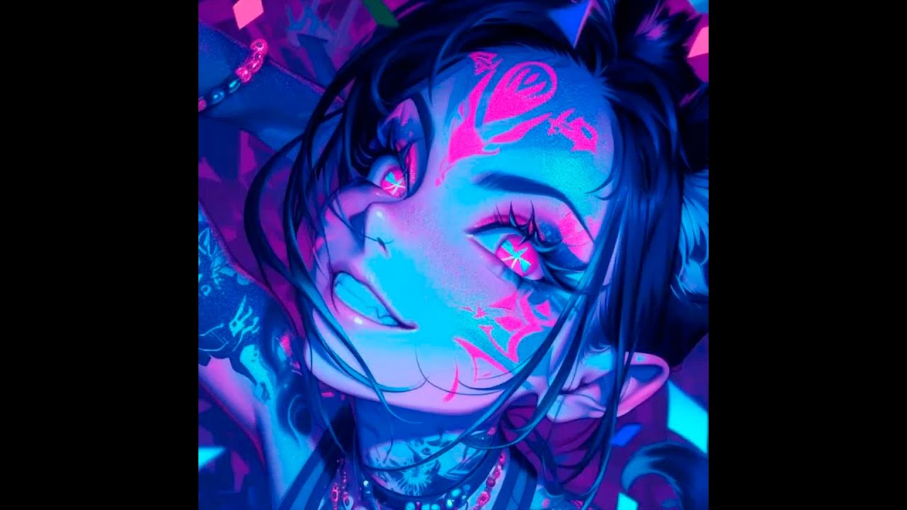 [HARD] Hyperpop Type Beat - "Yes" | Alternative Pop x Club Type Beat ...