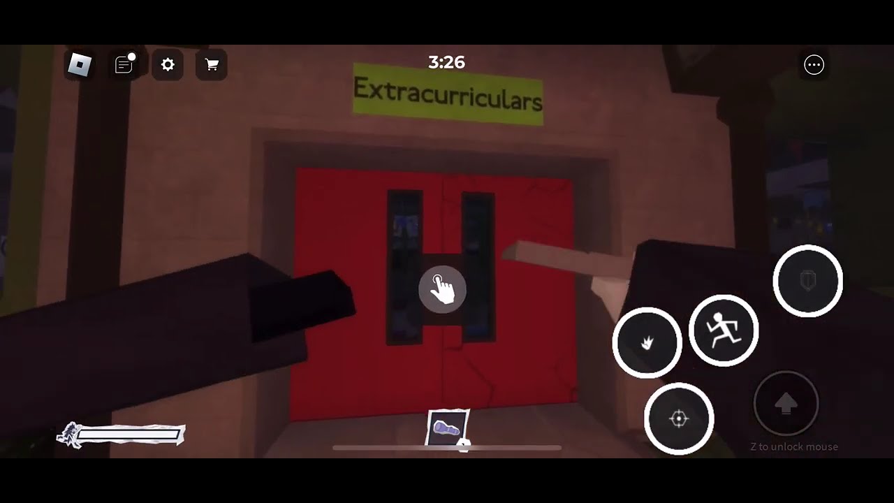 FPE:S remastered gameplay 3 - YouTube