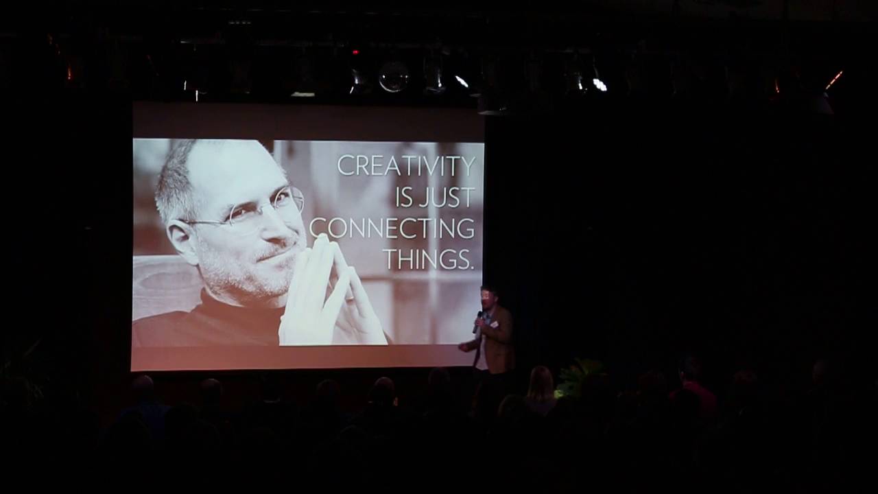 08 Brett Rolfe - YouTube