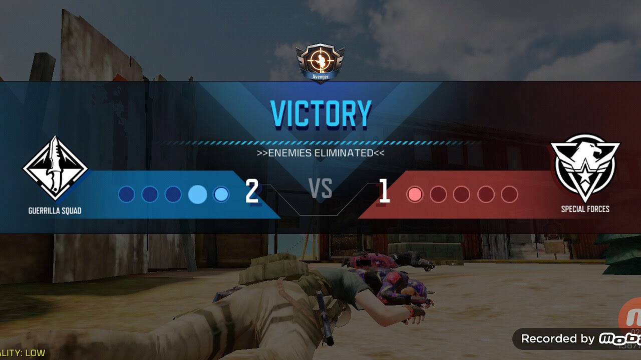 Codm Ranked Gameplay - SnD Firing Range - YouTube