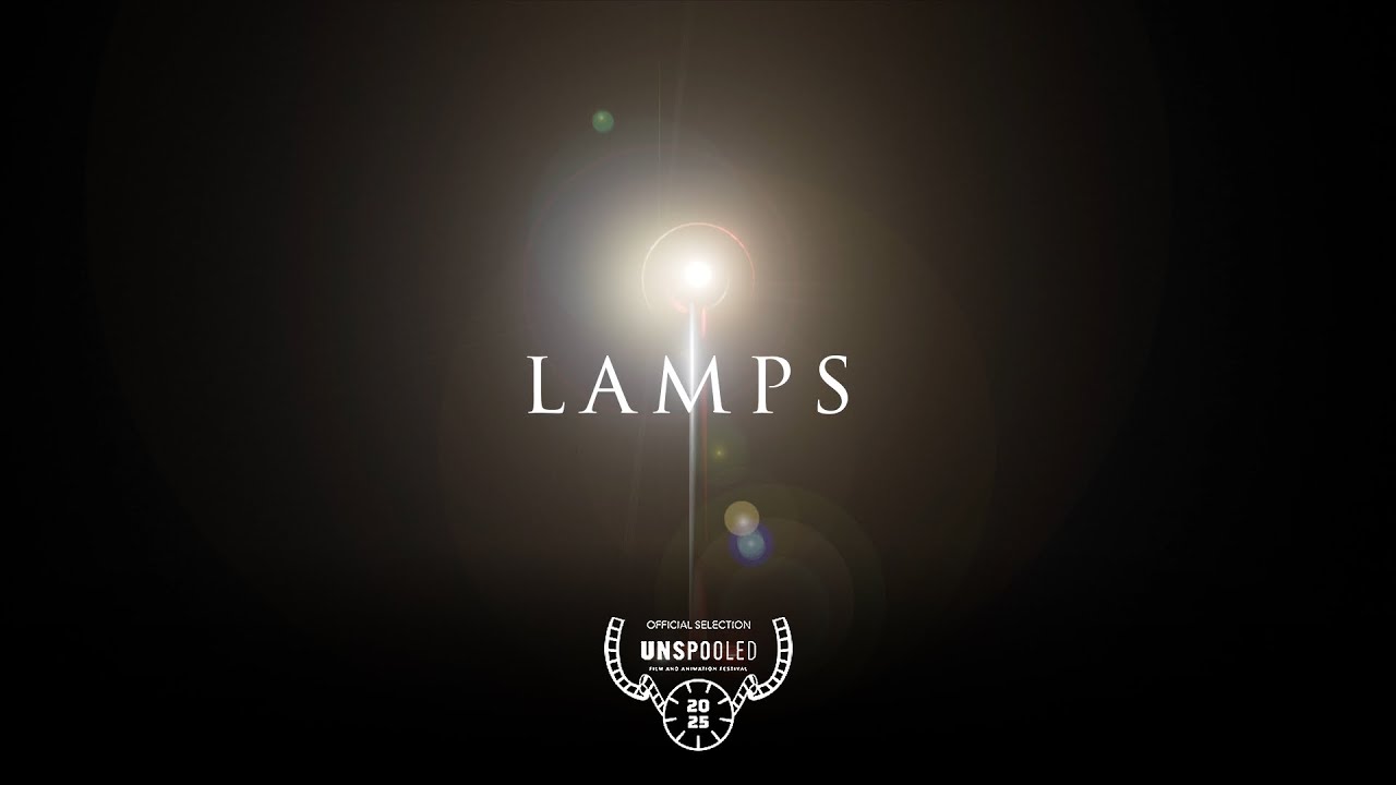 Lamps - YouTube