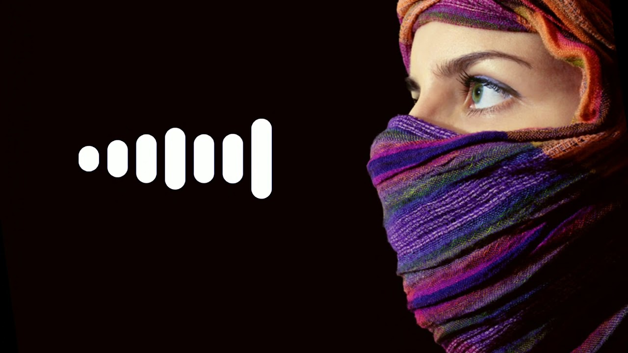 New Arabic Ringtone 2020 || Cool Arabic Ringtone || Trap Ringtonezz ...