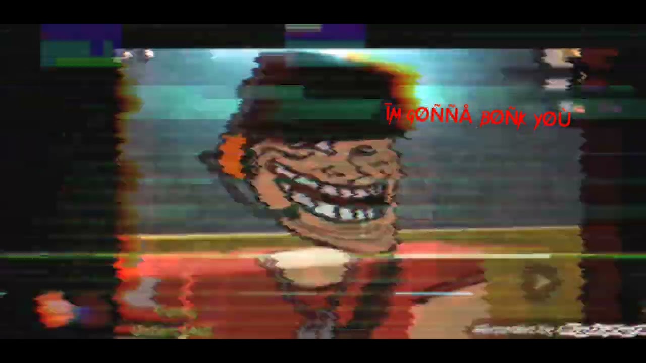 scout phase 5 (FANMADE) trollge battles(check in description) - YouTube