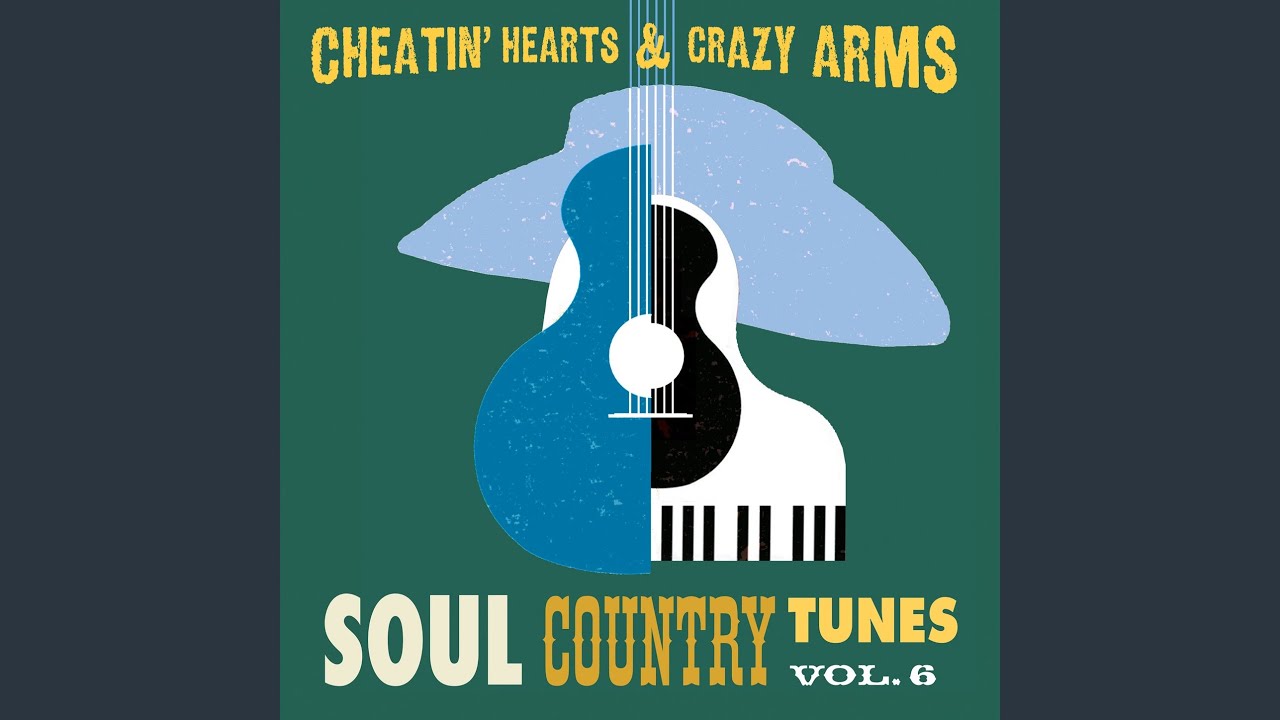 A Tear Fell - YouTube