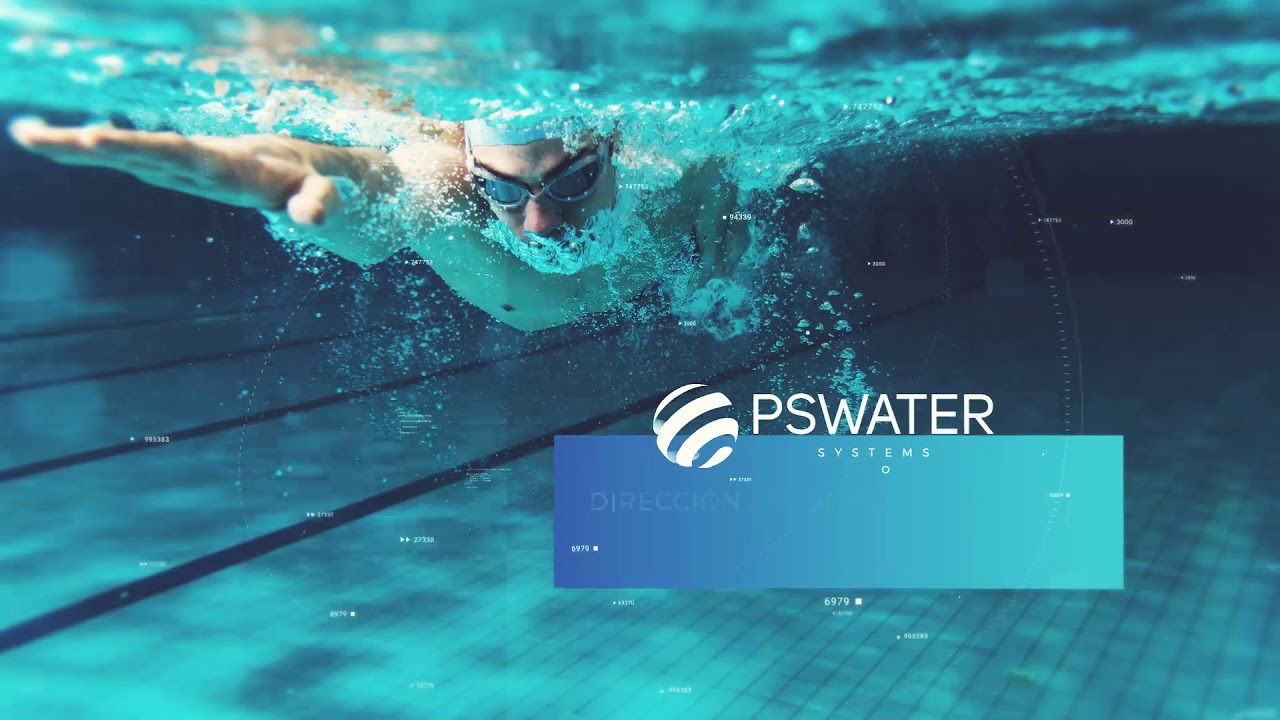 PsWater. Video Presentación. - YouTube