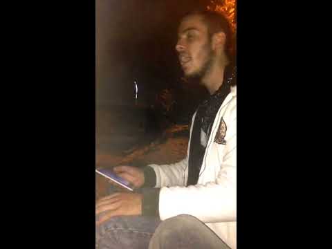 Altuğ AYTEK - Öl desen ölebilir mi ? (BESTE.)