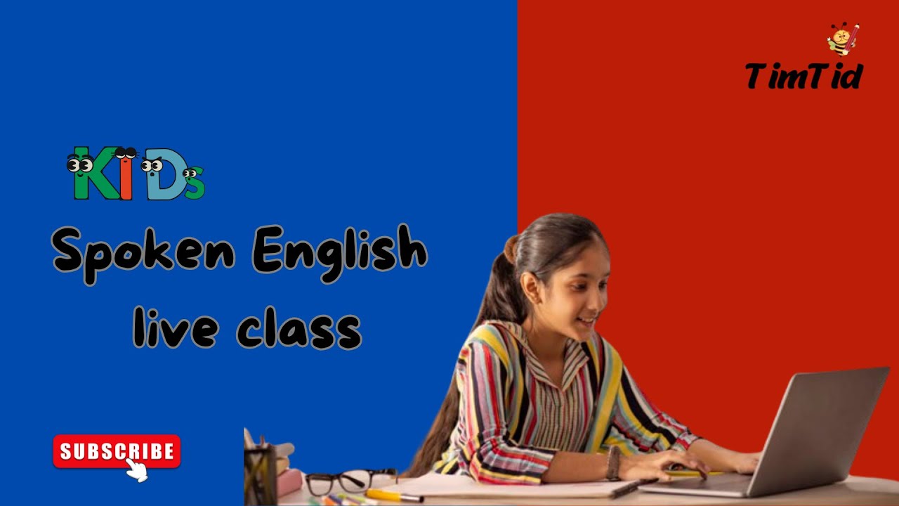 free English tutorial. free live class.English to Bangla translation ...
