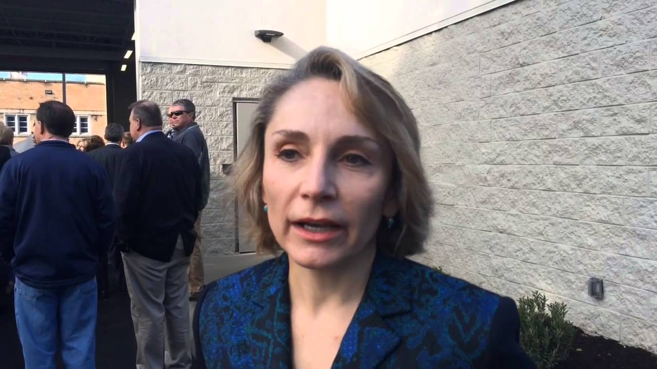 Dr. Darinka Mileusnic-Polchan - YouTube